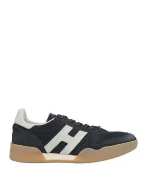 Men's Hogan Pre Products