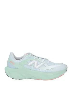 NEW BALANCE Trnqd Sneakers