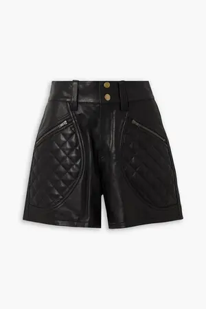 Quilted Bottoms For Women