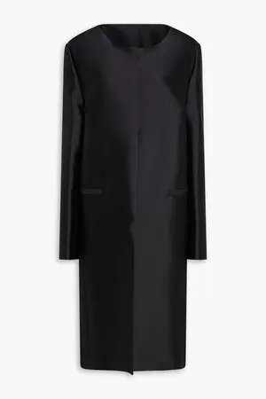 Toteme Classic Coats For Women