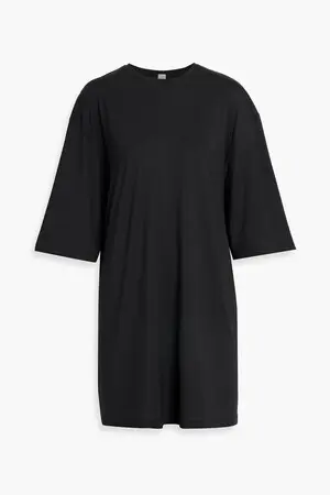 Toteme Knee Length Cocktail Dresses