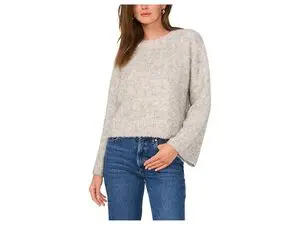 Vince Camuto Frill Sweaters For Women