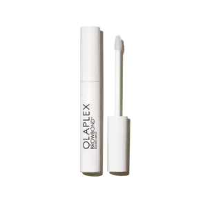 OLAPLEX Browbond Building Serum