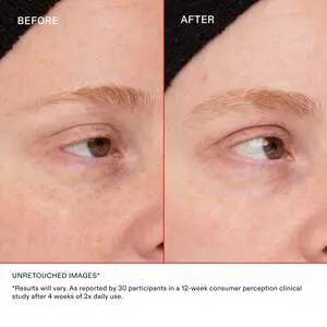 OLAPLEX Browbond Building Serum