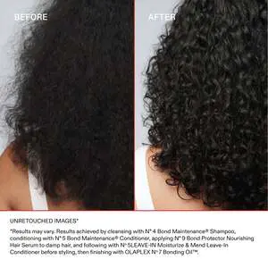 OLAPLEX Nº.5leave-in Moisturize & Mend Leave-in Conditioner