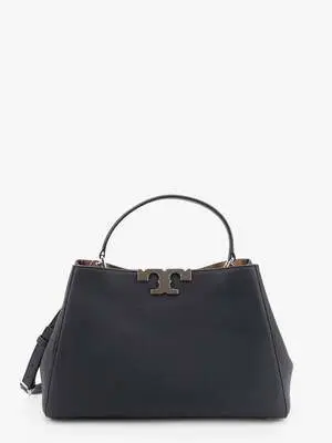 Tory Burch Handheld Shoulder Bags