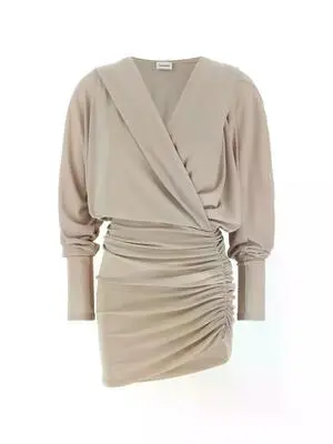 Andamane Glam Cocktail Dresses