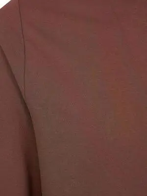 ZANONE Long-sleeve Polo Shirt
