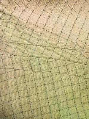 Miu Miu Cotton Baseball Cap - Neutrals