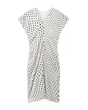 Stella Mccartney Sleeveless Dresses