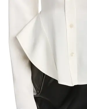 Stella McCartney Button-up Shirt