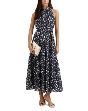 Phase Eight Maxi Dresses