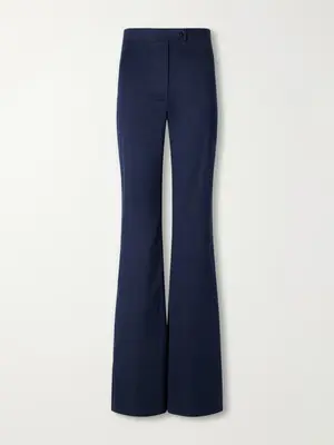 Giuliva Heritage High Rise Pants For Women
