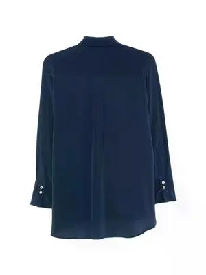 BARBA NAPOLI Long-sleeve Shirt