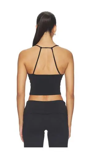 Vuori All The Feels Strappy Back Tank