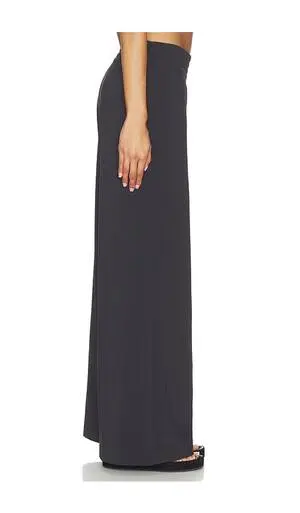 Vuori Villa Wide Leg Pants