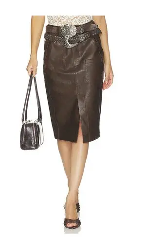 Markgong Bottoms For Women