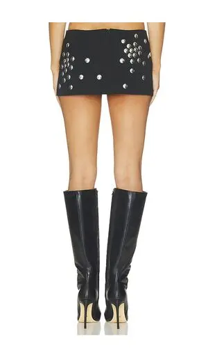 Lado Bokuchava Arrakis Twentythree Skirt