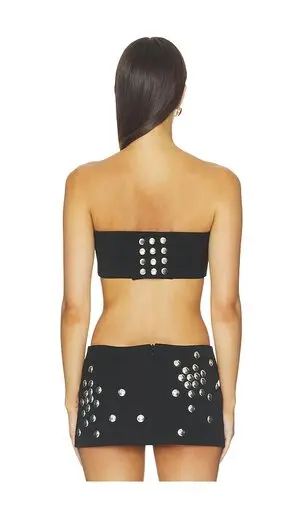 Lado Bokuchava Twentythree Bra Top