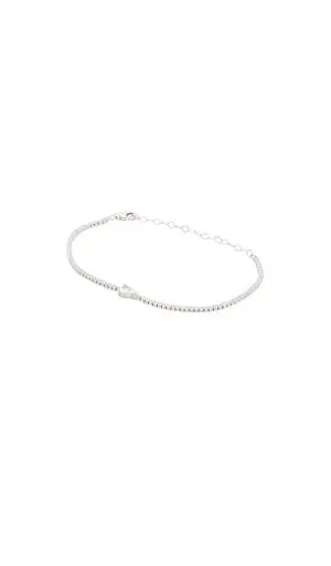 Mazin Jewels Jewelry