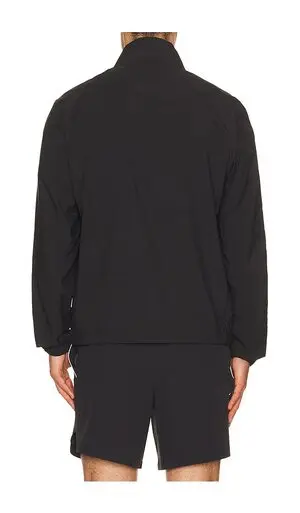 Vuori Terrain Jacket