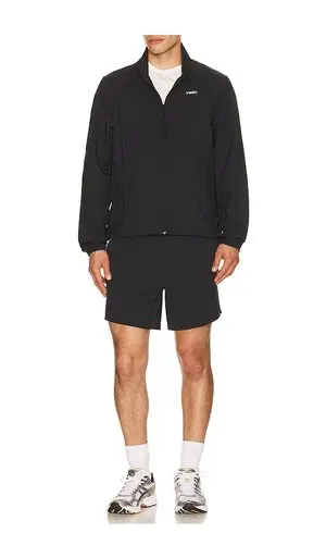 Vuori Terrain Jacket