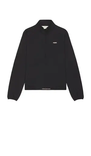 Vuori Terrain Jacket
