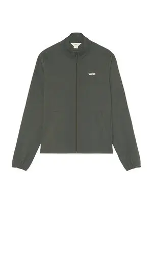 Vuori Terrain Jacket