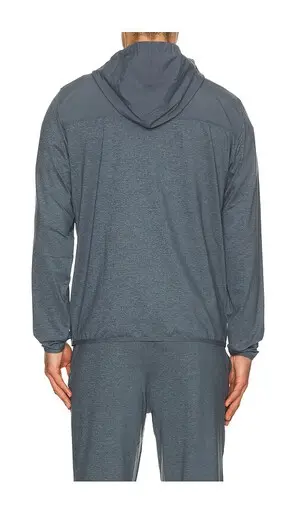 Vuori Sunday Element Jacket
