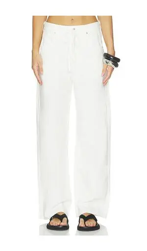 Elodie The Label Pants For Women