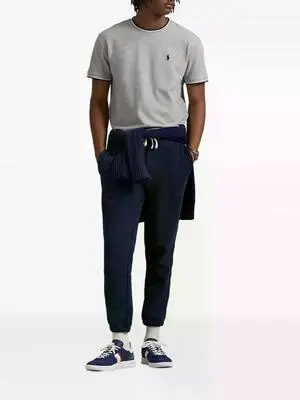 Polo Ralph Lauren Jersey T-shirt - Grey