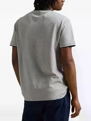 Polo Ralph Lauren Jersey T-shirt