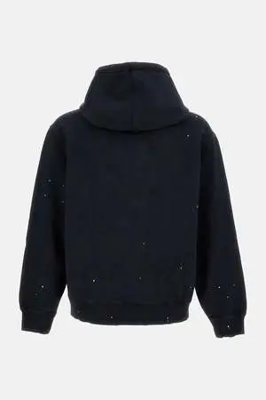 Carhartt Work In Progress Painter Hoodie