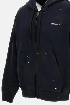 Carhartt Work In Progress Painter Hoodie