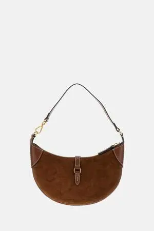 Polo Ralph Lauren Shoulder Bag