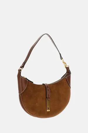 Polo Ralph Lauren Shoulder Bag