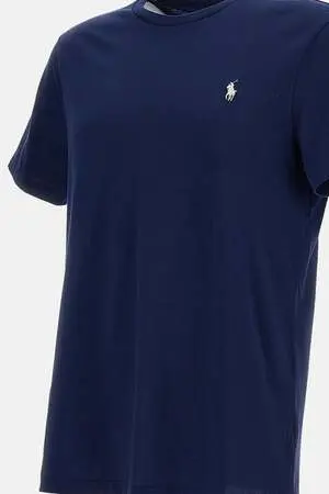 Polo Ralph Lauren Short-sleeve T-shirt