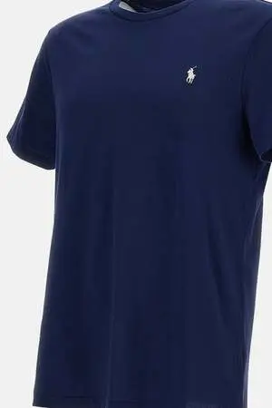 Polo Ralph Lauren Short-sleeve T-shirt