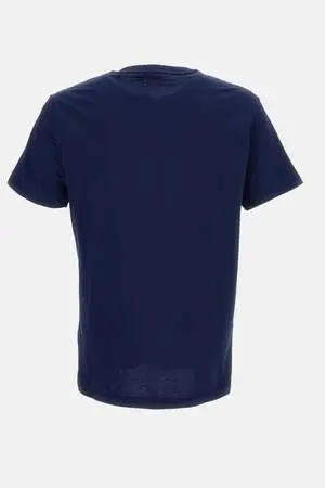 Polo Ralph Lauren Short-sleeve T-shirt