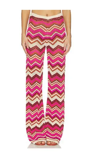 Devon Windsor Classic Pants For Women