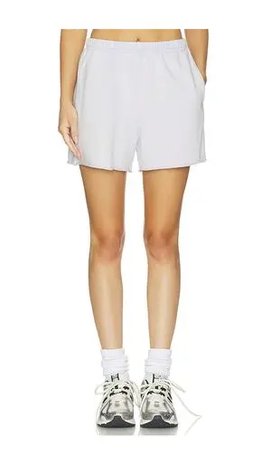 Bobi Casual Shorts For Women