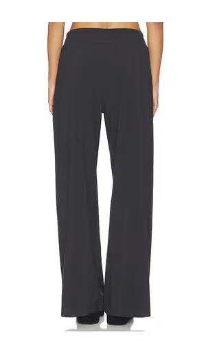 Vuori Villa Wide Leg Pants