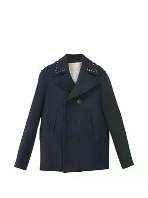 Pea Coat Coats For Men