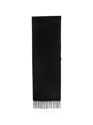 Max Mara Wrap Scarves