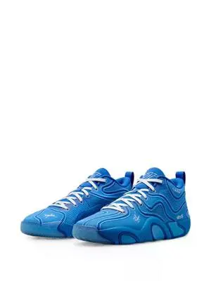 JORDAN Tatum 3 Sneakers