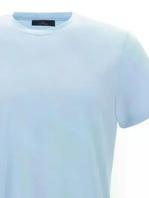 Peuterey New Sorbus T-shirt