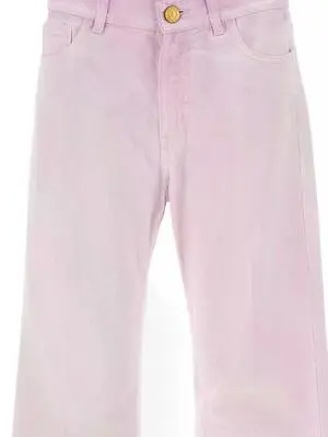 Seafarer Straight-leg Jeans