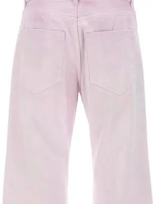 Seafarer Straight-leg Jeans