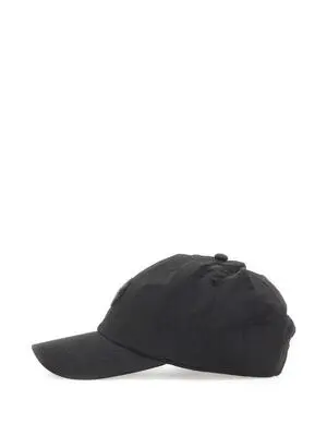 COLMAR Baseball Cap