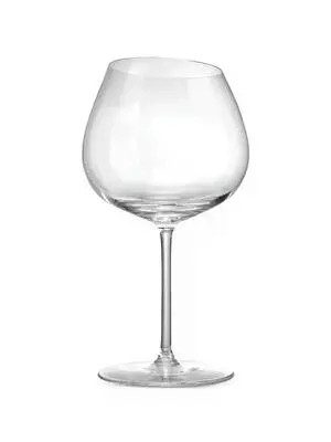 IVV Sangiovese Red Wine Glasses